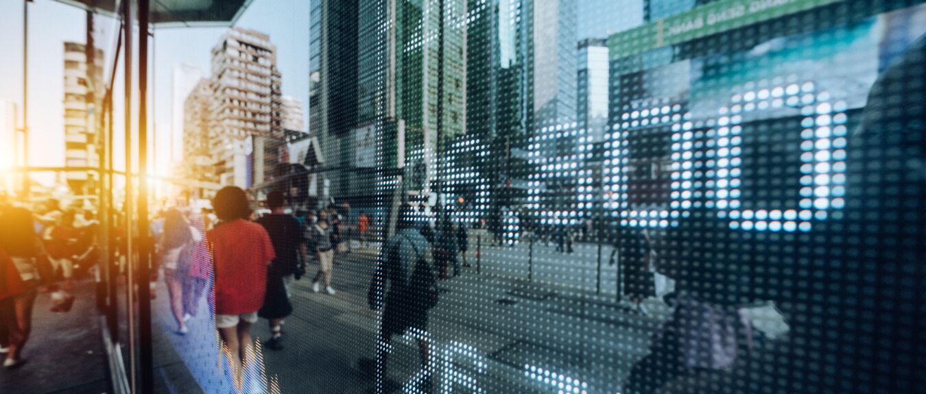 ESMA publishes “Do’s and Don'ts” for CASPs offering unregulated services