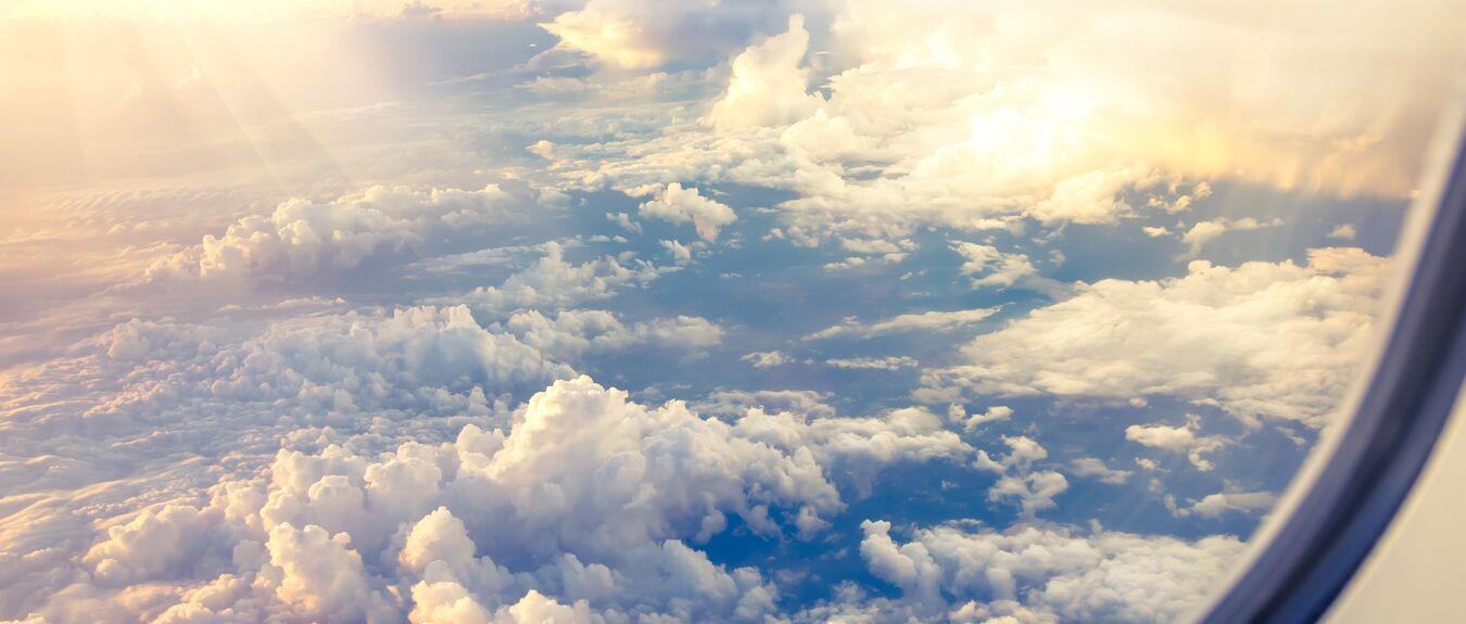 ECB Guide on outsourcing cloud services to cloud service providers