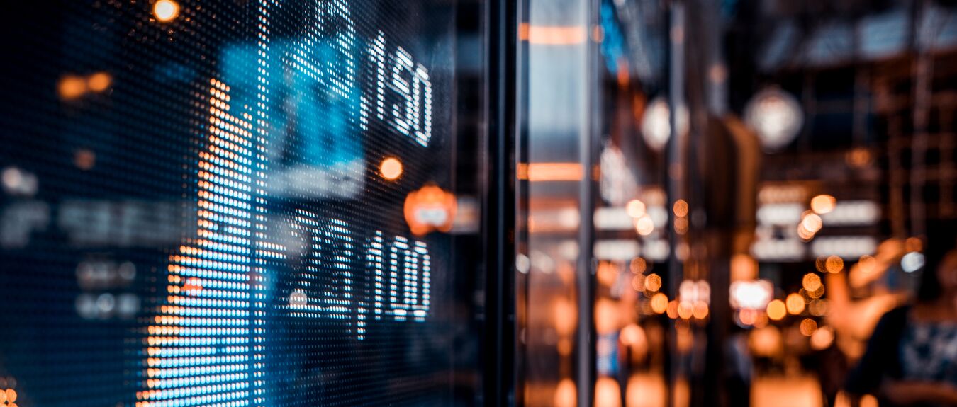 European securitisation reform: progress, but pitfalls remain