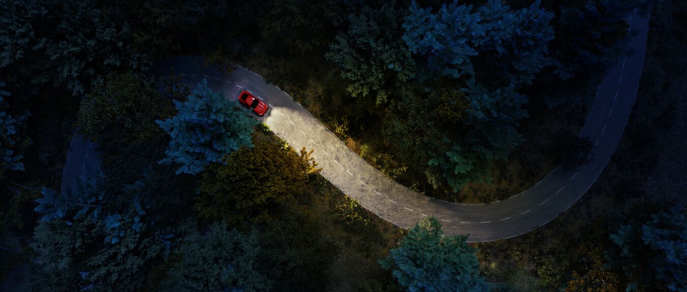 UK consultation: Exposure draft of UK Sustainability Reporting ...