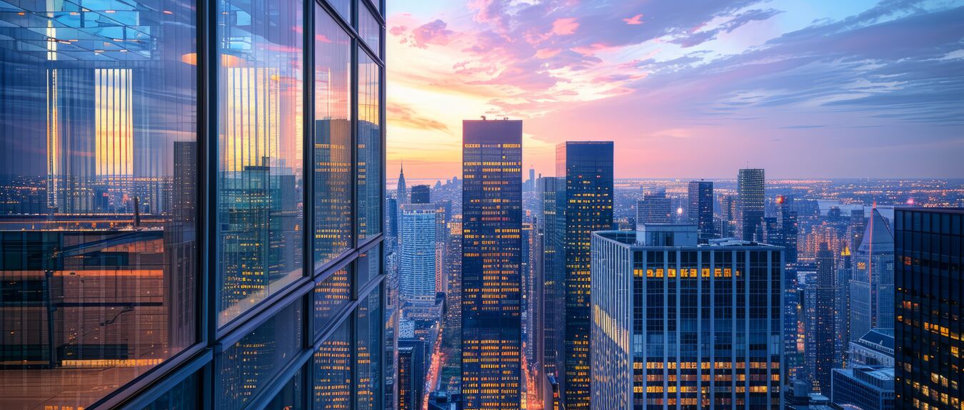 EU Pay Transparency Directive: A cross-border snapshot for employers