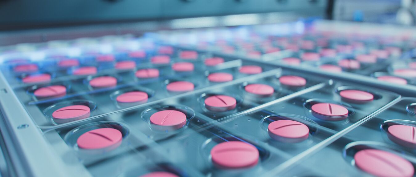 FDA announces public meeting on pediatric exclusivity and drug development