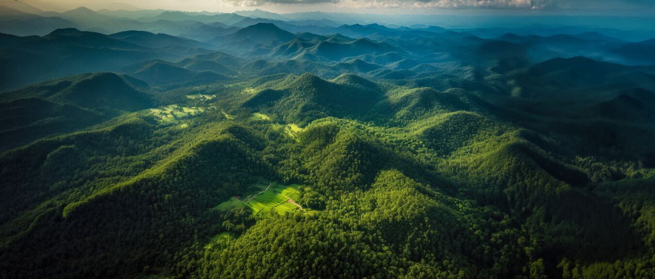 Key takeaways from our Geopolitical instability and evolving liability ...