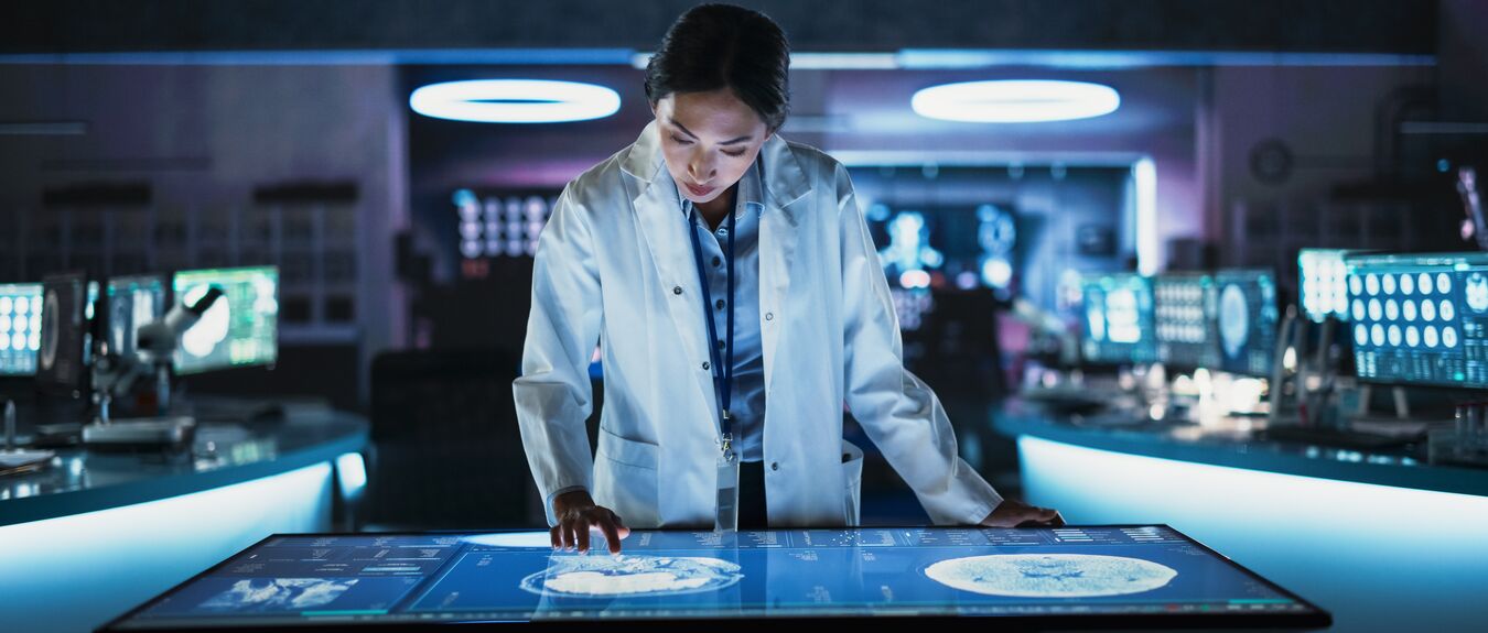 UK Medical Devices Reform: MHRA Publishes Draft 2026 Regulations and ...