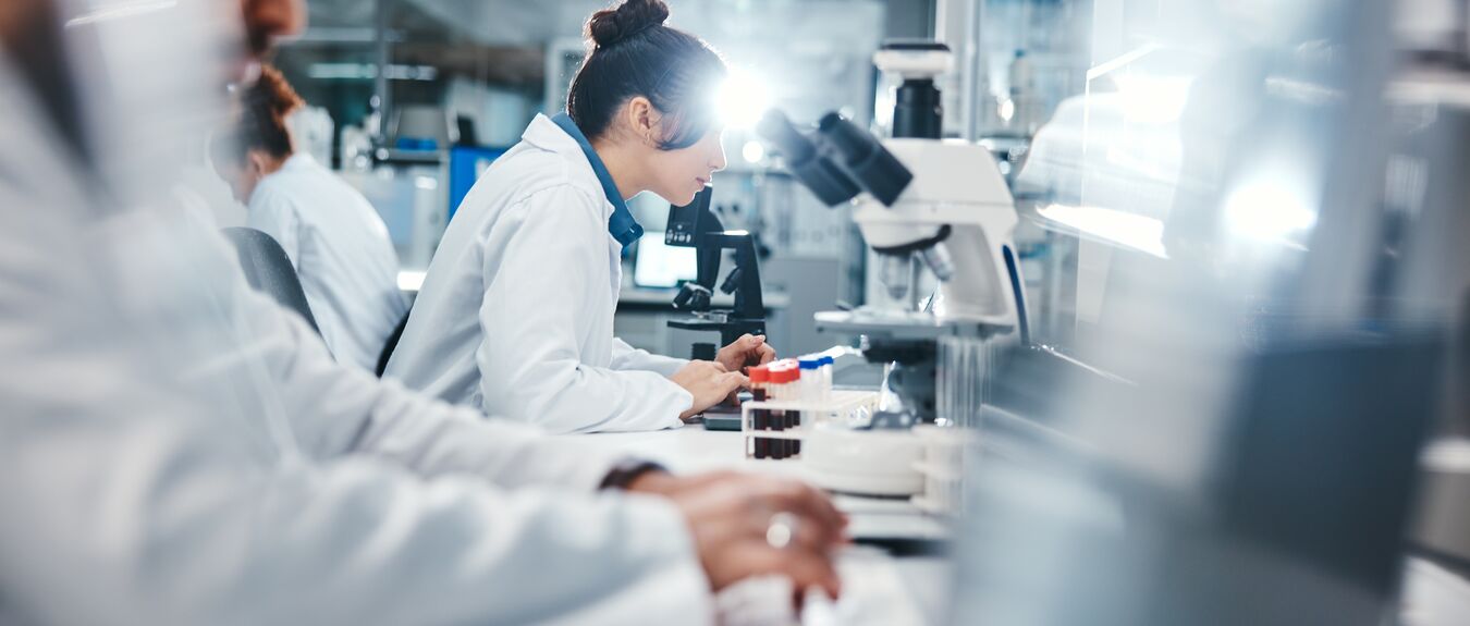 (Update) FDA releasing CRLs for unapproved drugs and biologics ...