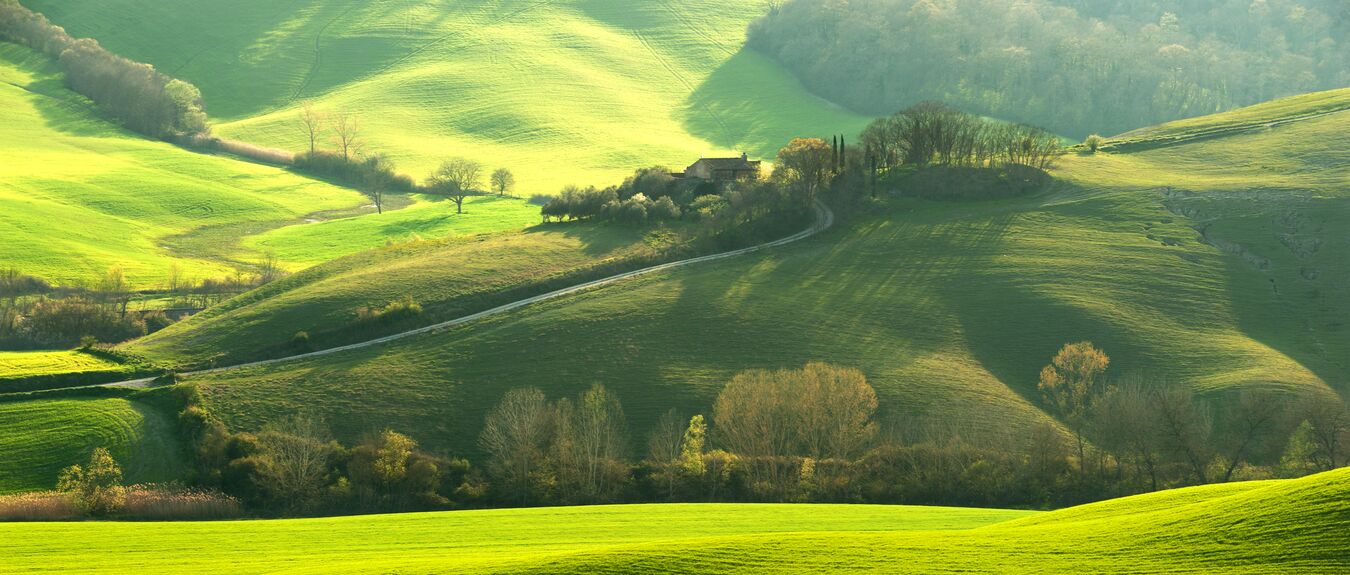 EU Omnibus simplification package update – what's next in terms of ...