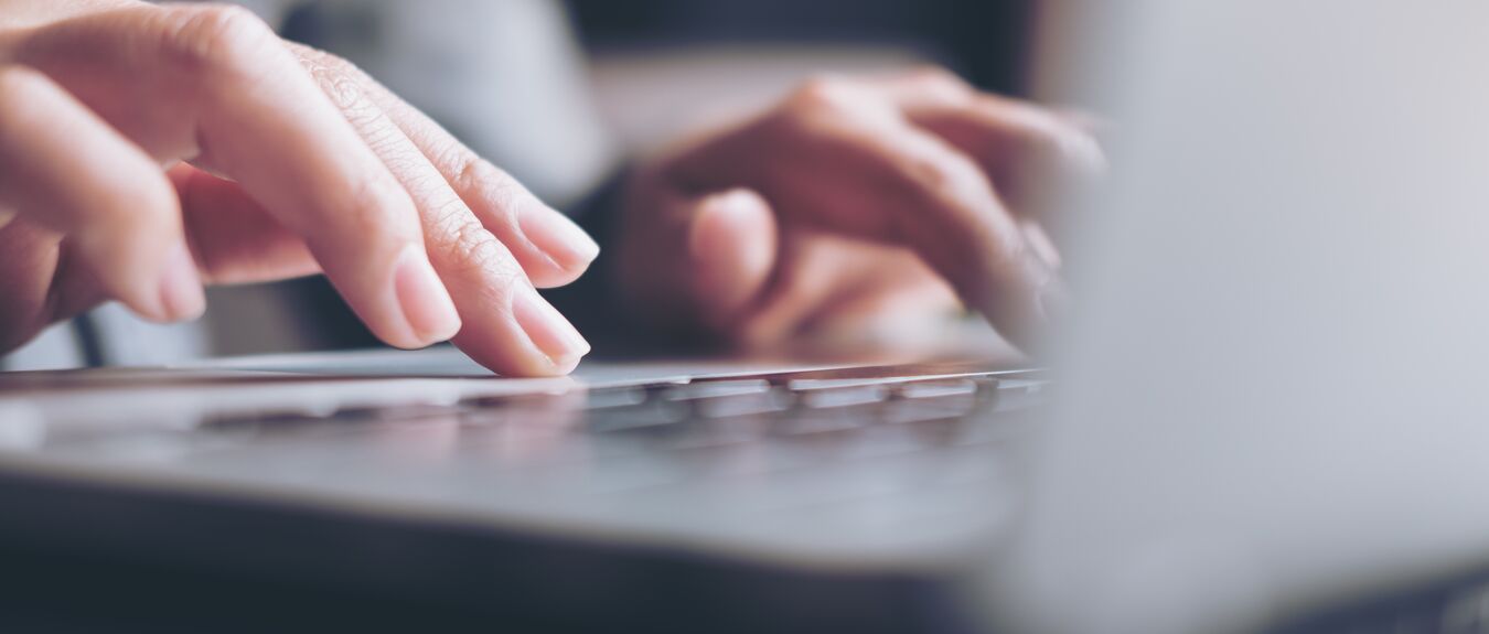 Bank of England outlines path to digital pound