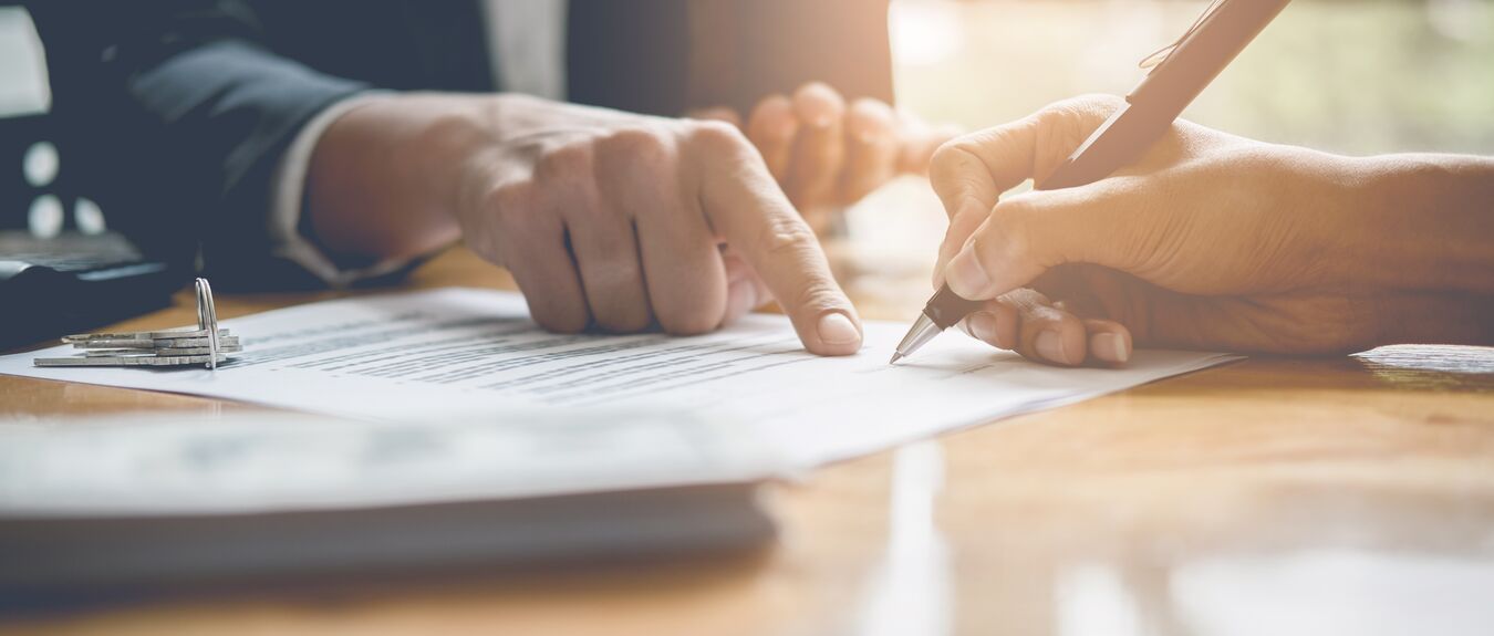 4Ps and 3 themes – An overview of the CMA’s merger remedies review