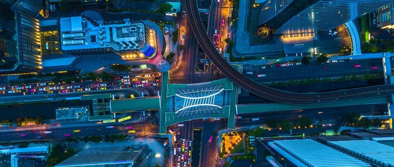 Navigating privacy laws across the Asia-Pacific region: Introducing our ...