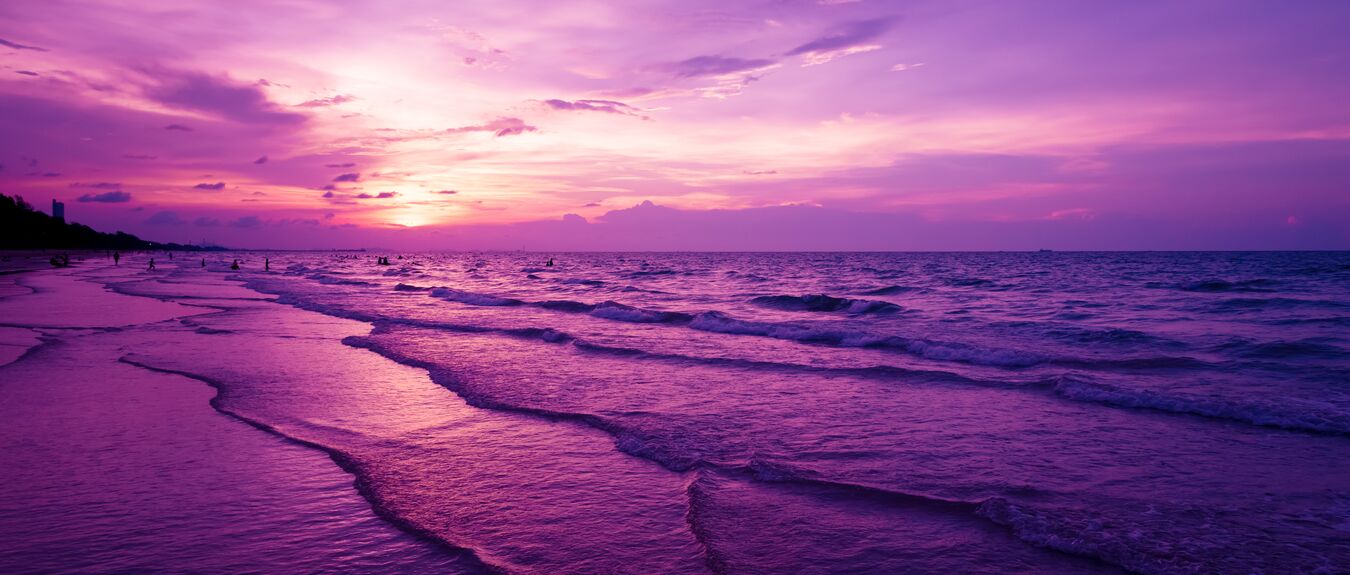 UK Real Estate Horizon Scanner Summer 2025