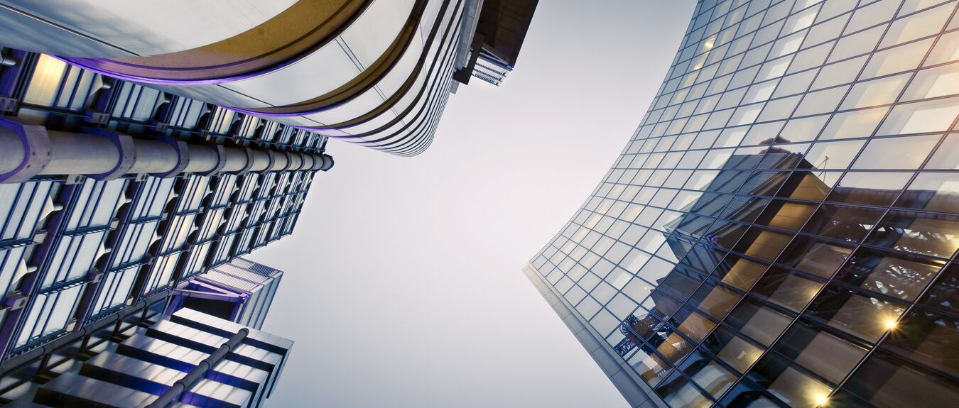 UK Transition Finance Market Review (TFMR): Scaling Transition Finance