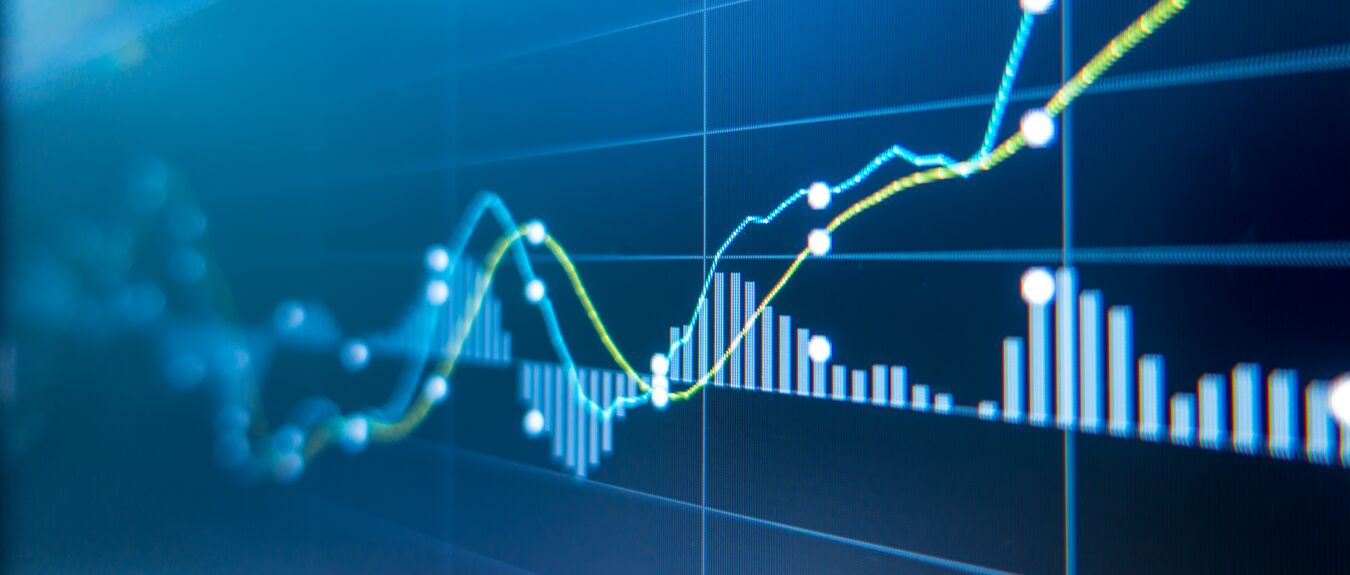 Update: Software-based pricing and its EU competition law boundaries