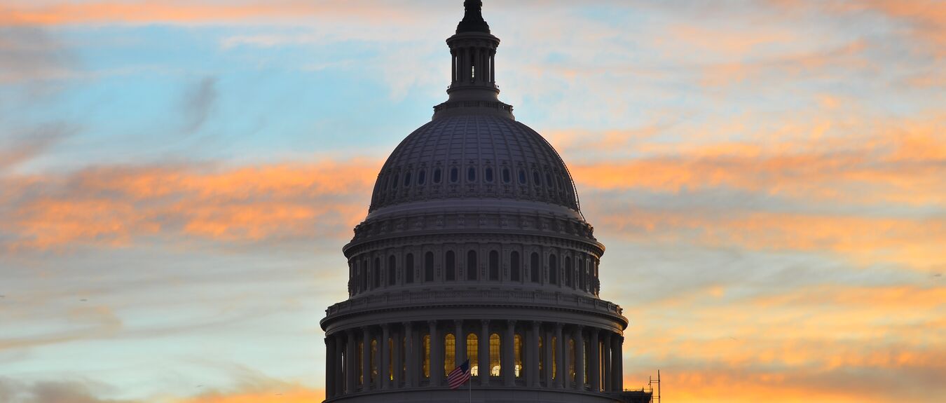 One Big Beautiful Bill Act – What’s in it for health?