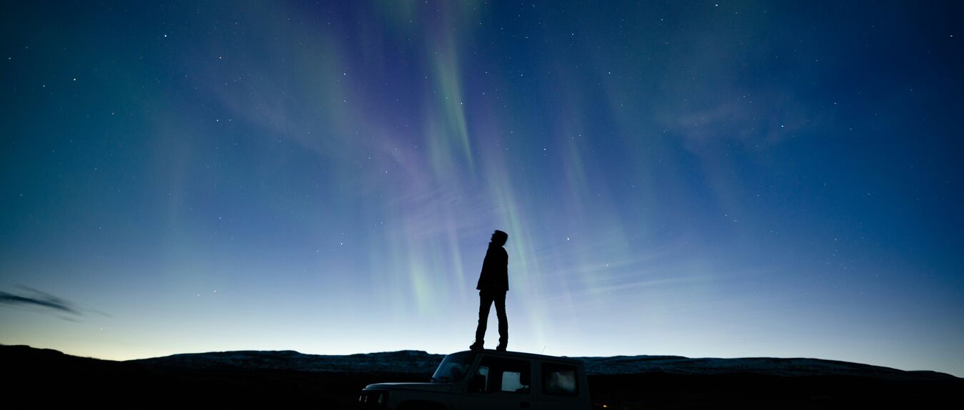 CASS: An introduction to contingency planning