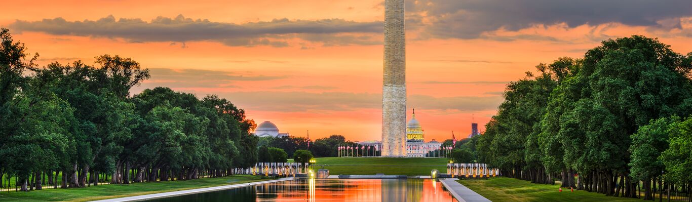 Reshoring EO aims to streamline permitting, approval, and oversight of ...