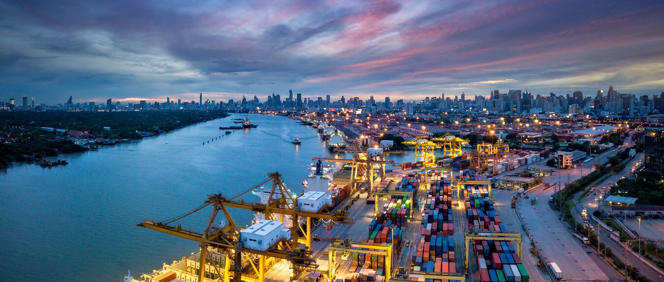 Proposed U.S. sustainability due diligence blocking statute – Steering ...