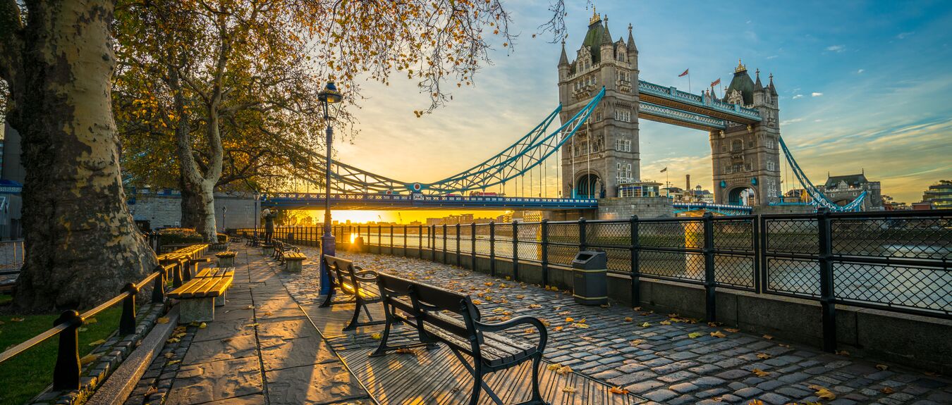 UK FCA consults on rule changes for client categorisation and conflicts ...