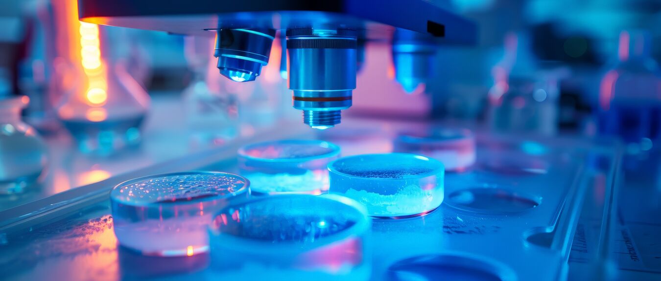 Market Access in Europe: Navigating Pricing & Reimbursement Pathways