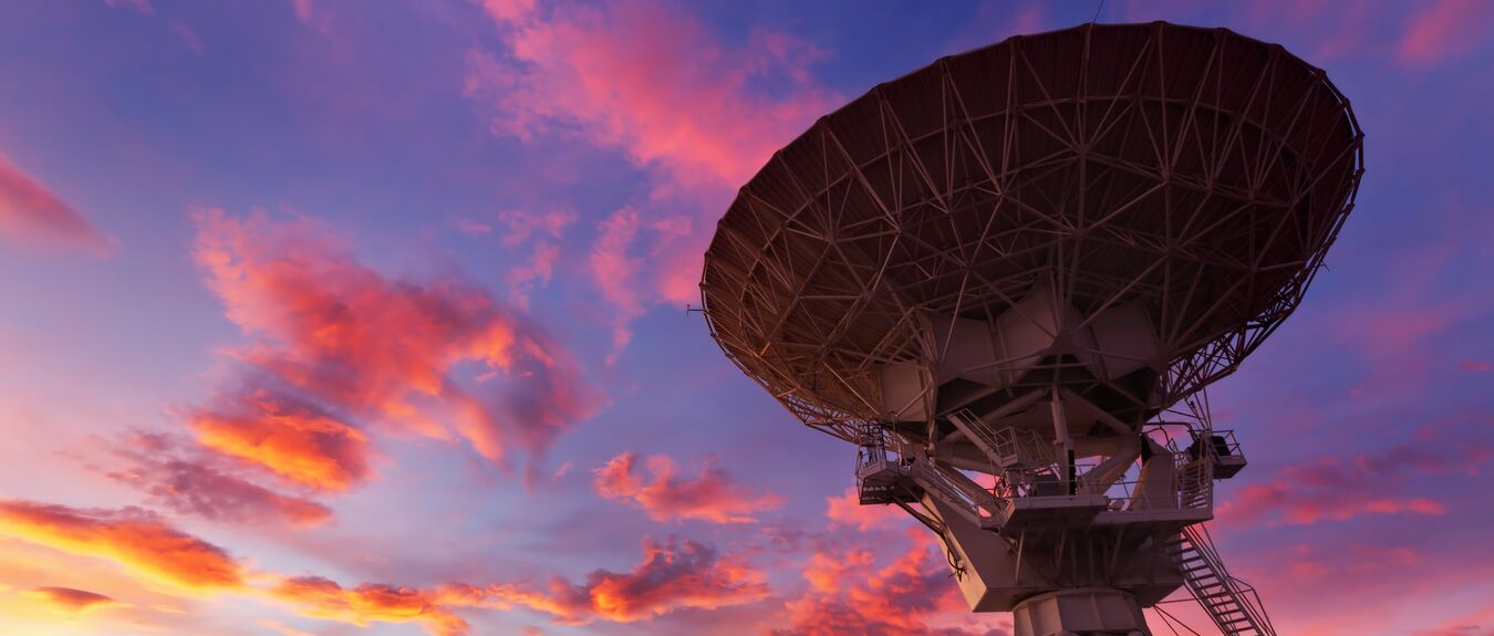 The EU Space Act: A new proposal, towards a European space economy