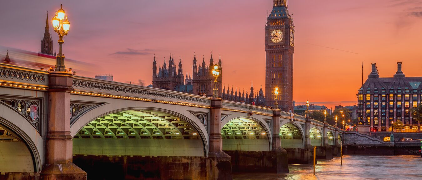 The UK’s new anti-corruption strategy – linking growth to a tougher ...