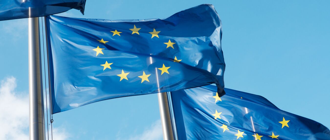 Five priorities of the new EU Commissioner in charge of competition