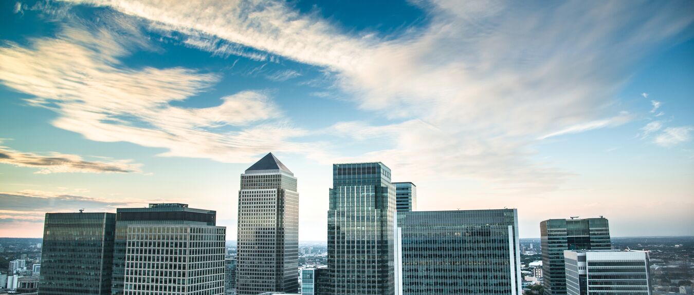 CPS and SFO publish joint corporate prosecutions guidance – what it ...