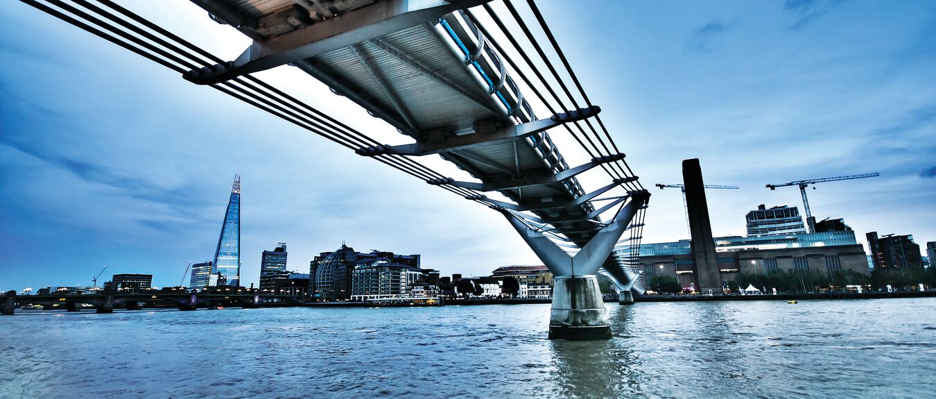 Summary of Takeover Code changes on dual class share structures, IPOs and share buybacks