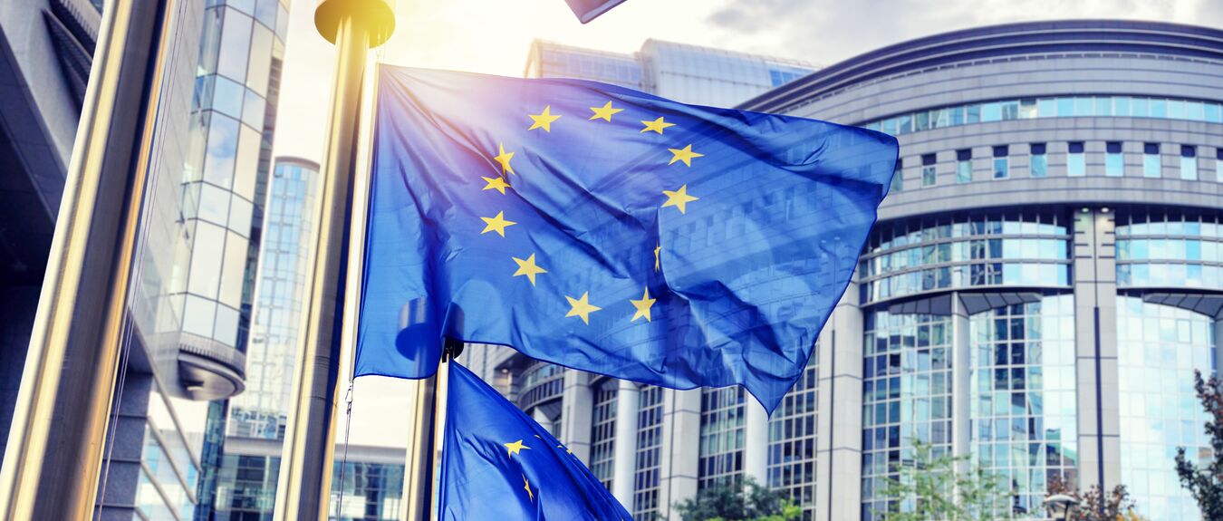 EU lawmakers announce deal on Cross-Border GDPR enforcement procedures