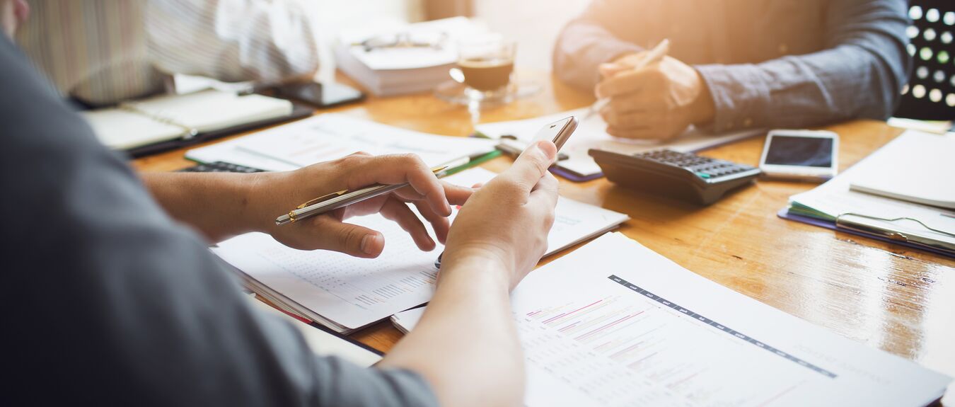 Final regulations on the Section 4501 excise tax on the repurchase of ...
