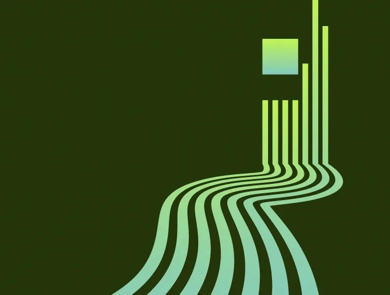 Special release: Hogan Lovells IP In-house Market Study: IP at the Next ...