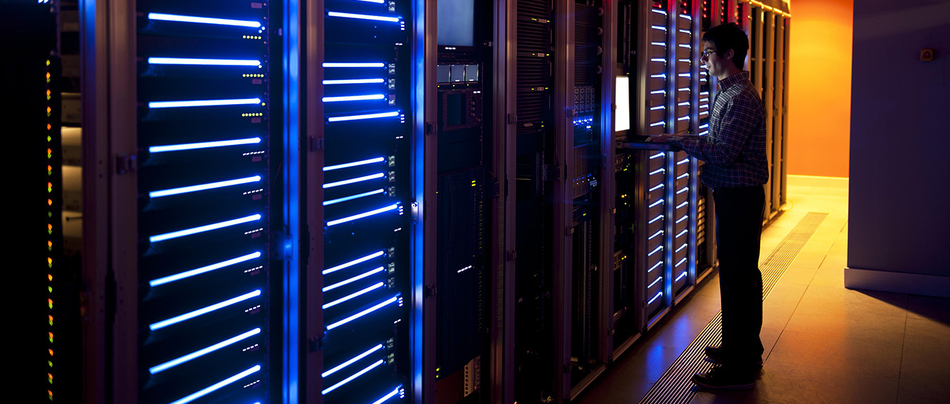 The Commerce Department expands and clarifies the controls in the ...