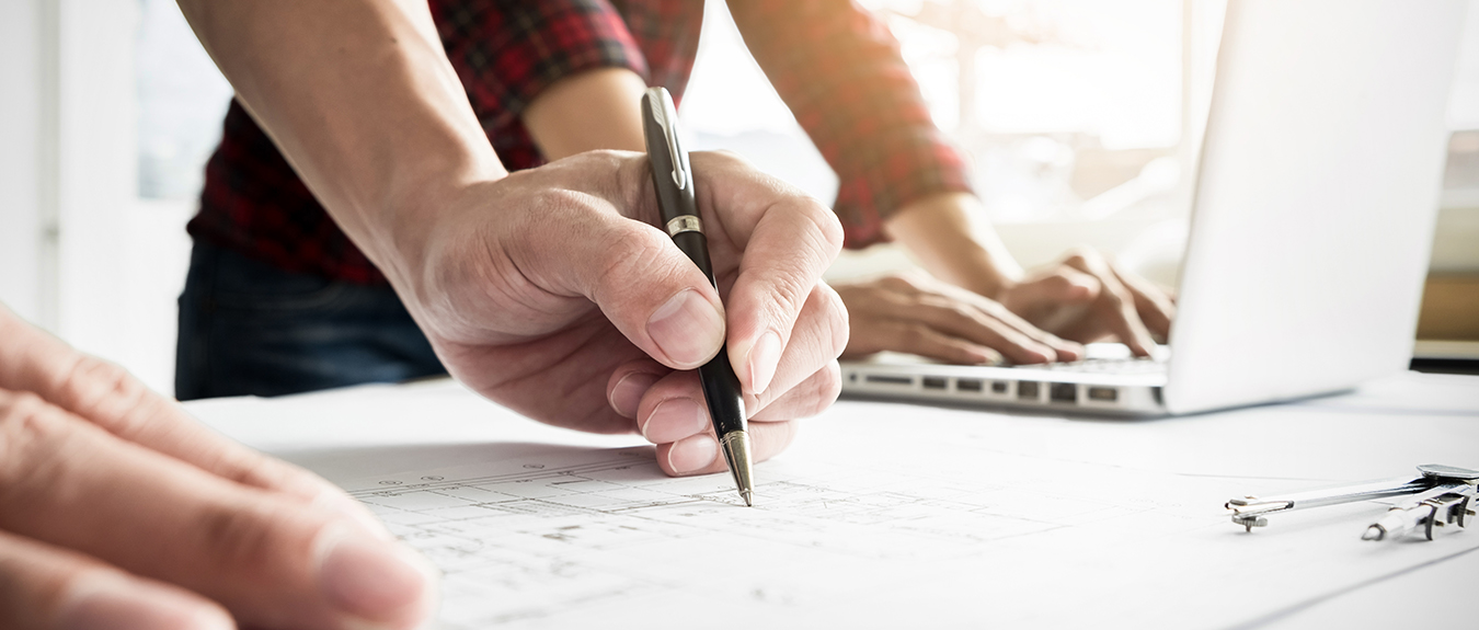 UK: Planning – when change is afoot