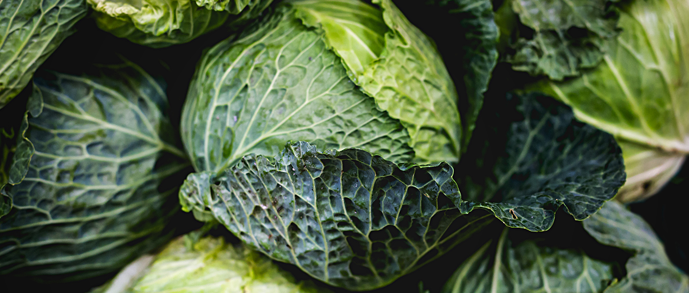 FDA Finalizes Two Food Allergen-Related Guidance Documents