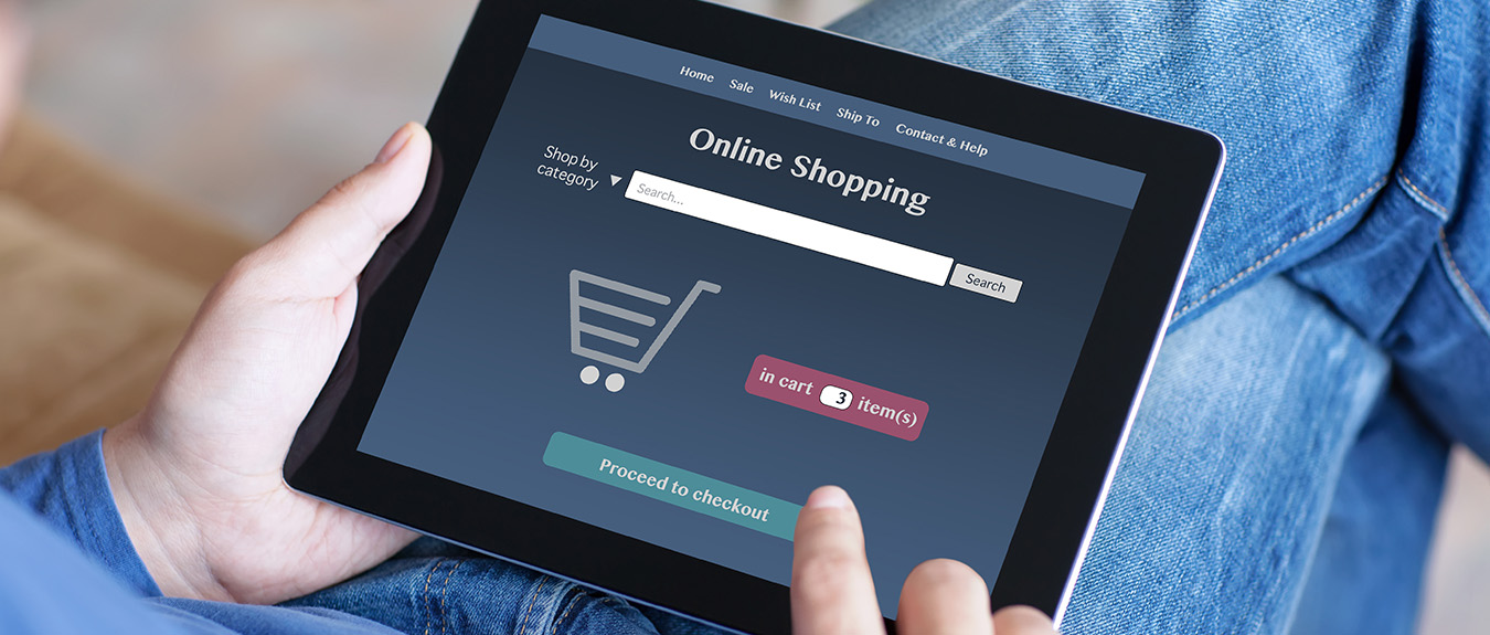 UK Parliament passes the DMCC Act: A closer look at the consumer ...