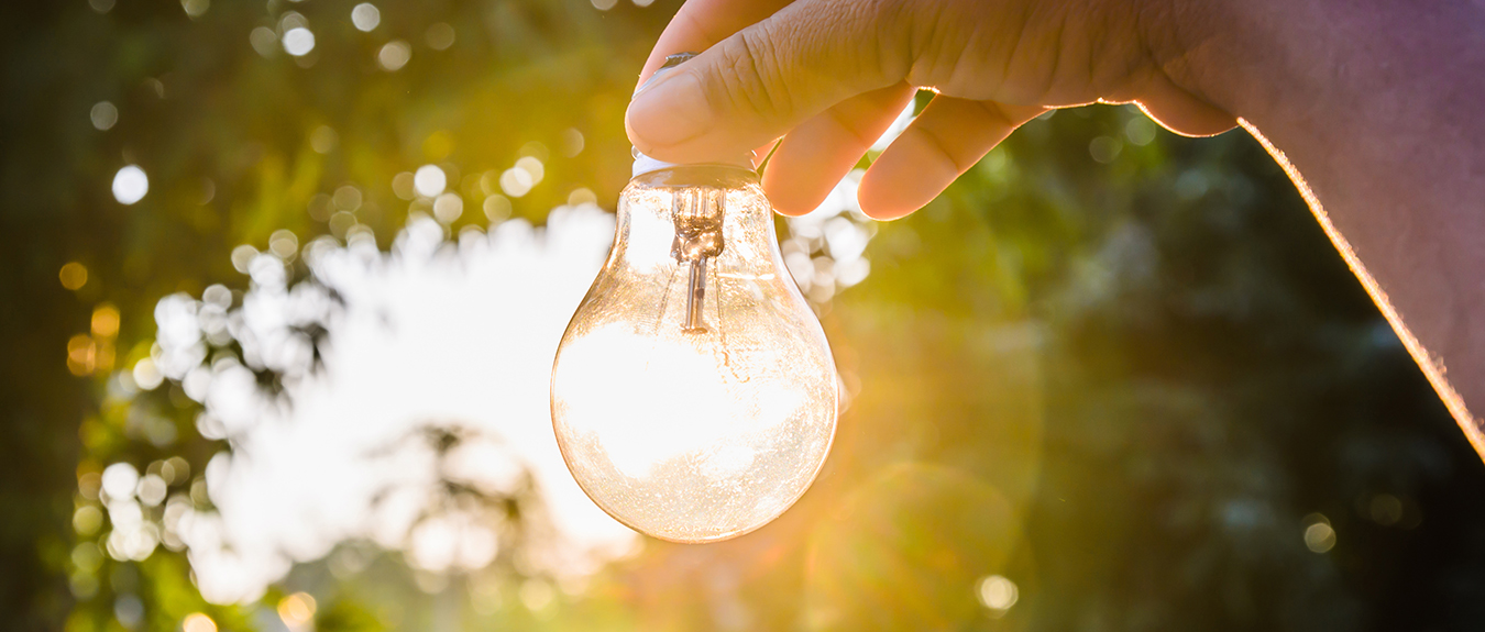 New guidance on UK rights to light claims