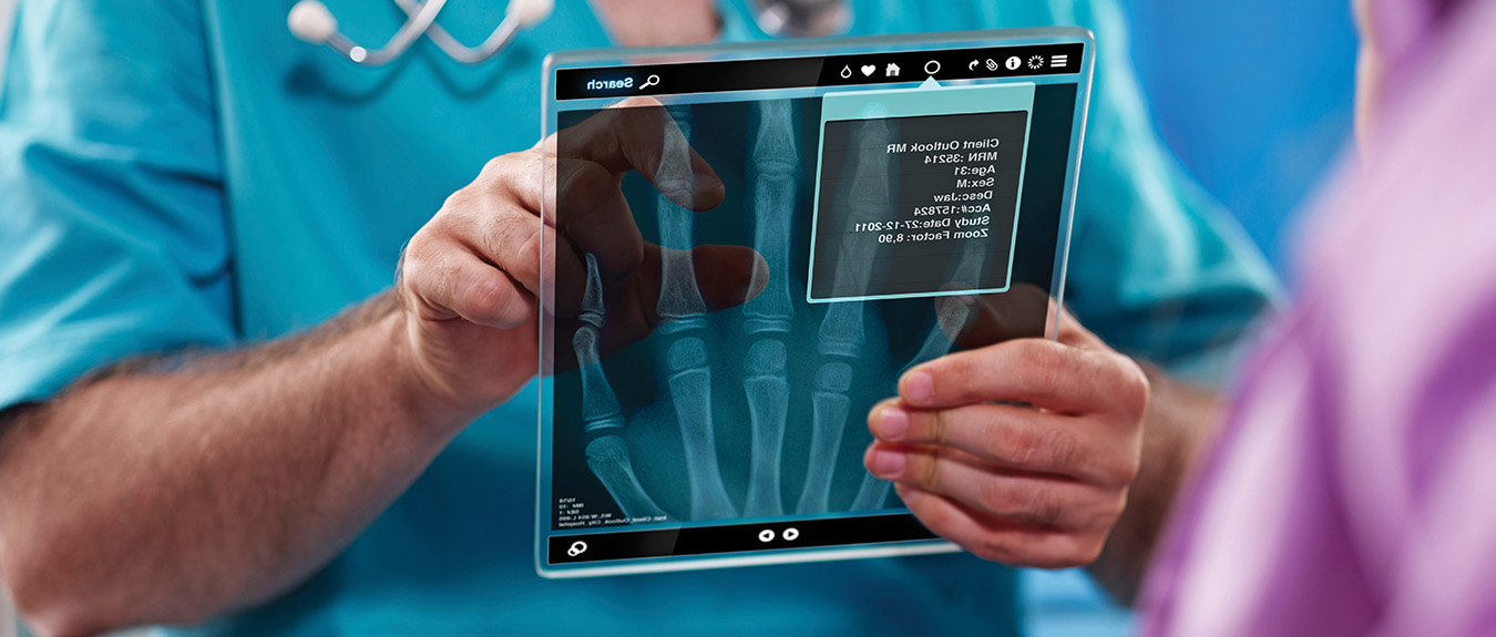 OIG’s first-ever General Compliance Program Guidance covering all ...