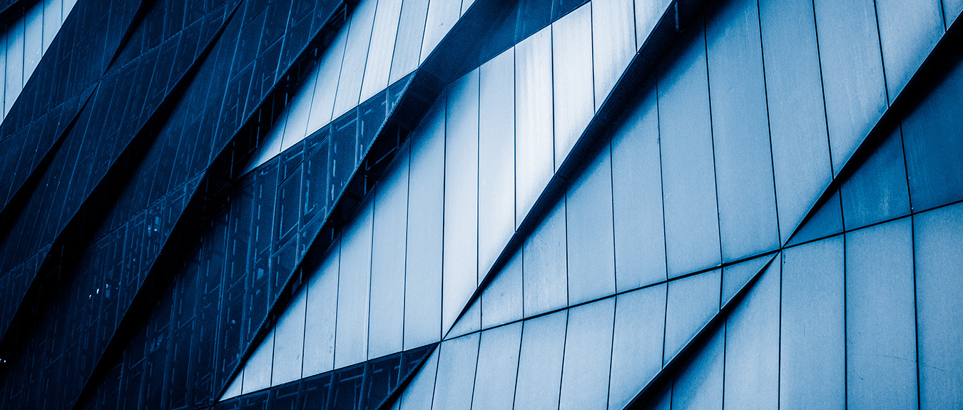 What is the new EU AML regime?