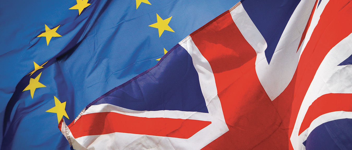 UK - Retained EU Law (Revocation and Reform) Act 2023 – quick guide on ...