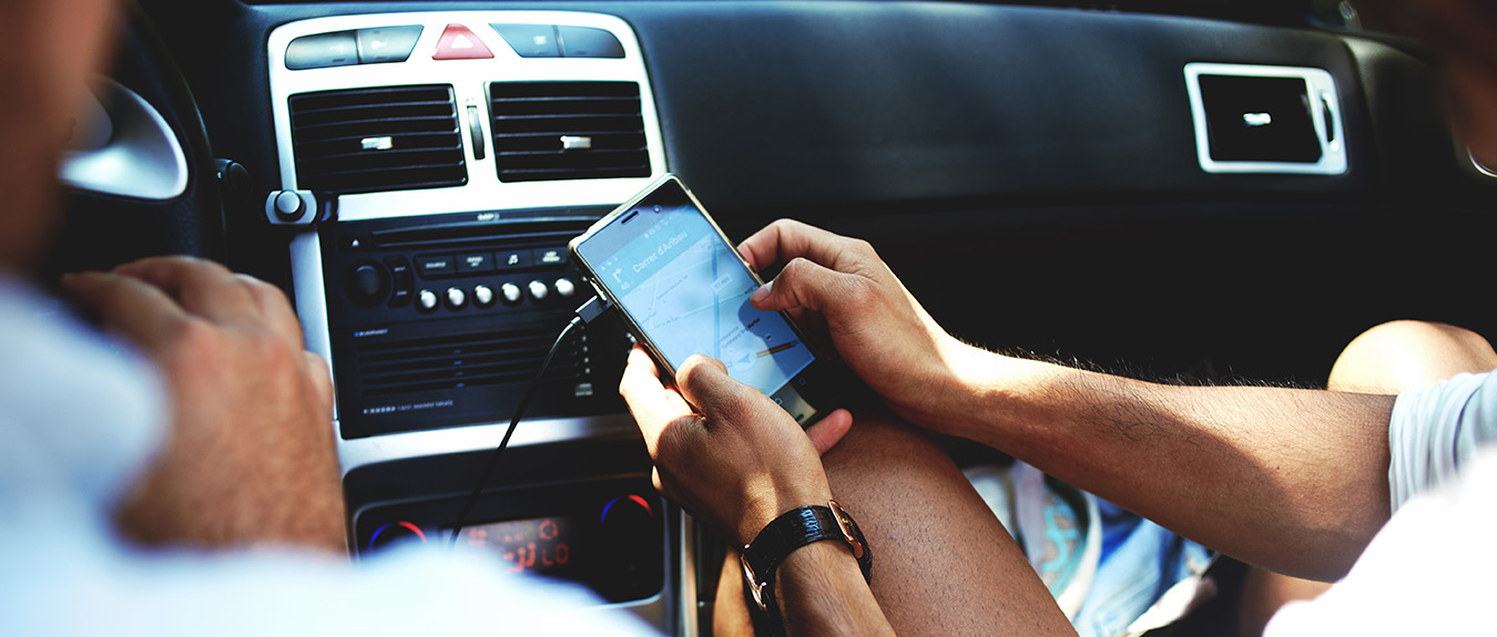 EU Data Act (part 5): smart cars and data sharing obligations – Q&A