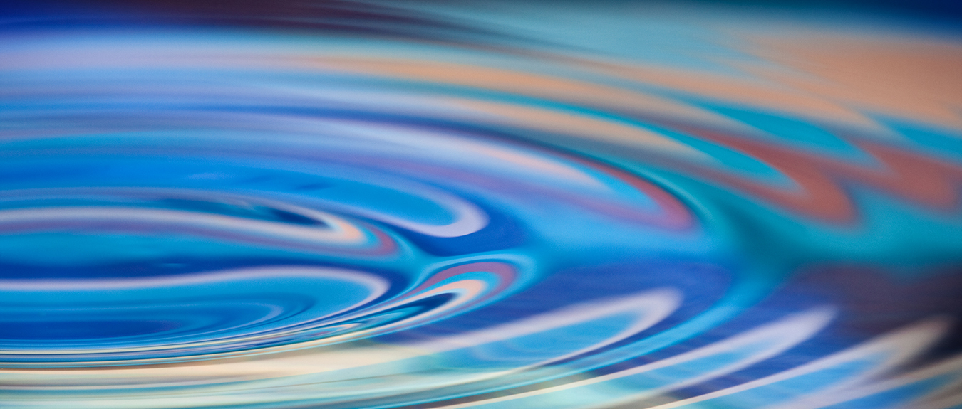 France to transpose CSRD first among Member States: what are the new ...