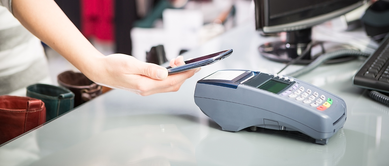 European Commission confirms narrower scope of e-money acceptance under ...