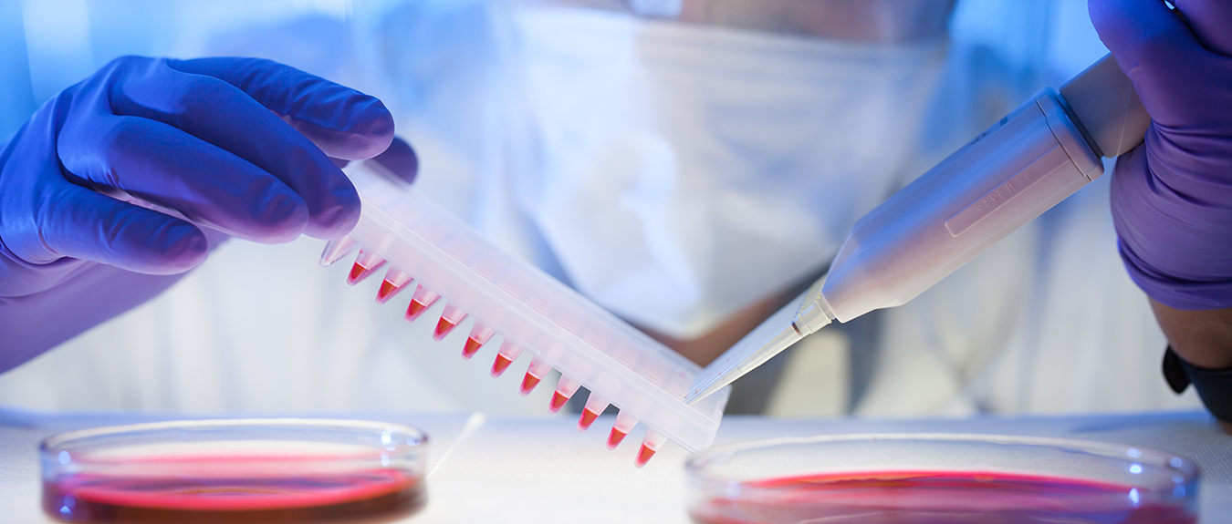 FDA advises on RWE non-interventional study use as evidence of ...