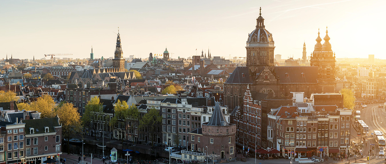 CJEU clears the air, Dutch DPA’s interpretation of legitimate interests ...