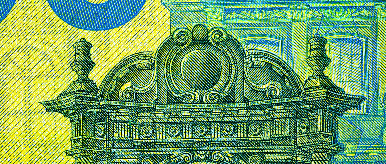 UK access to cash: FCA publishes final rules