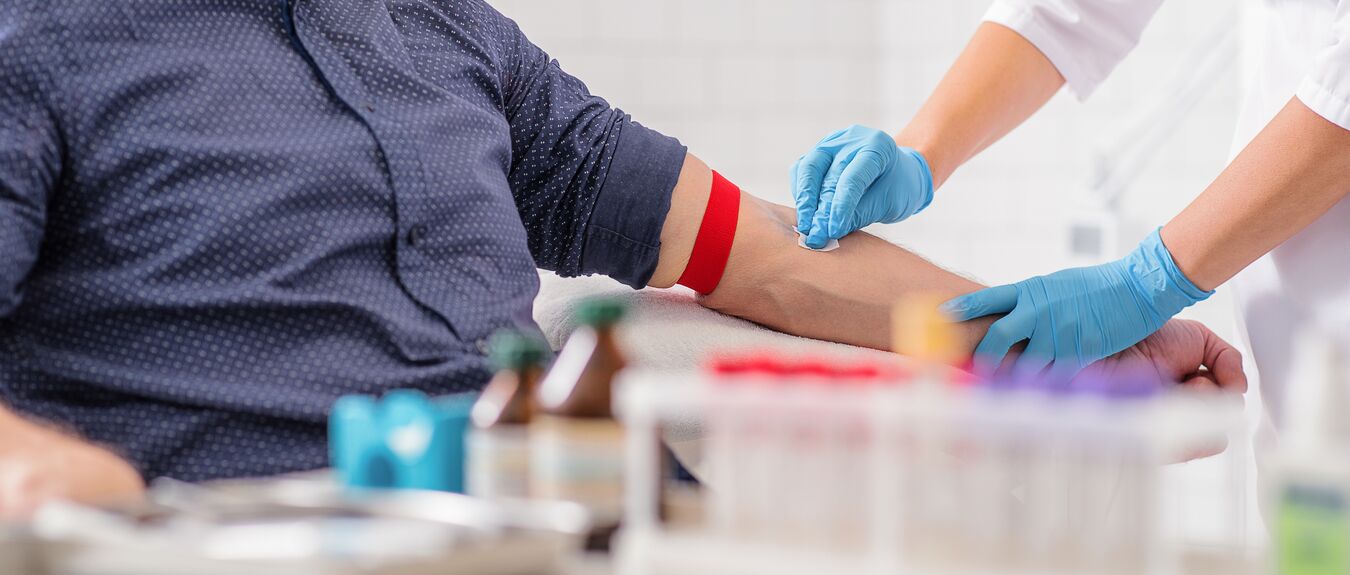 New FDA clinical trials guidances promote efficient drug development ...