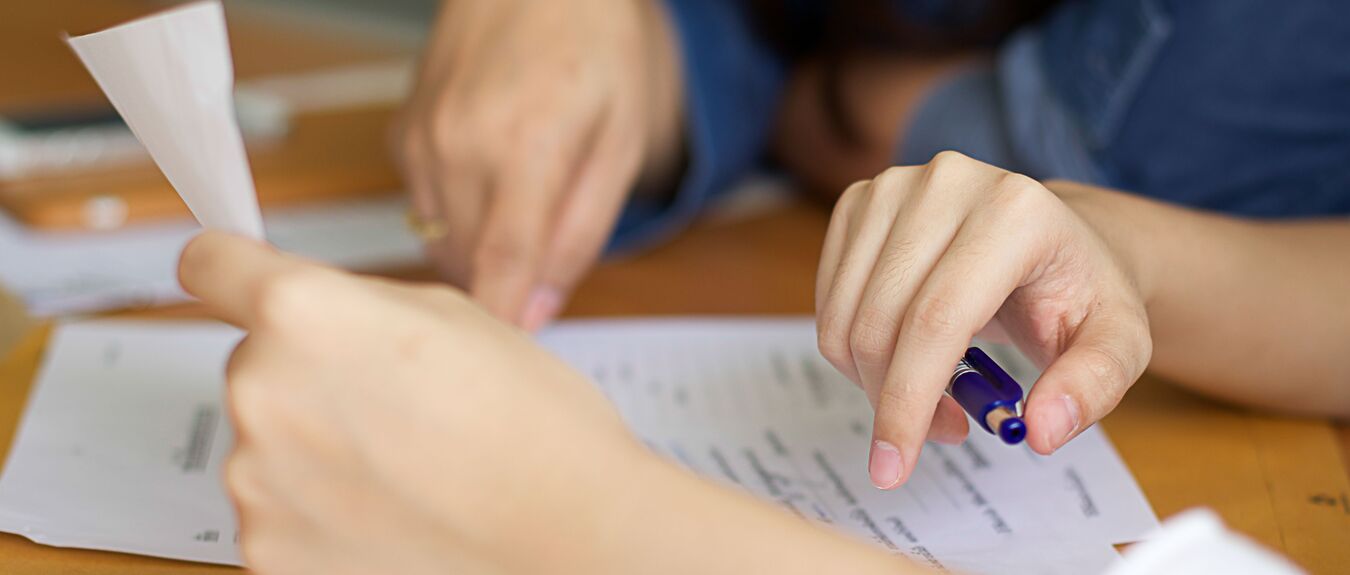 New filing format and requirements with the Luxembourg Trade and ...