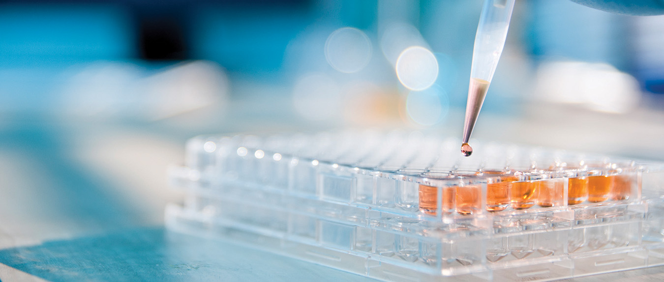 New transparency rules for EMA’s Clinical Trials Information System (CTIS)