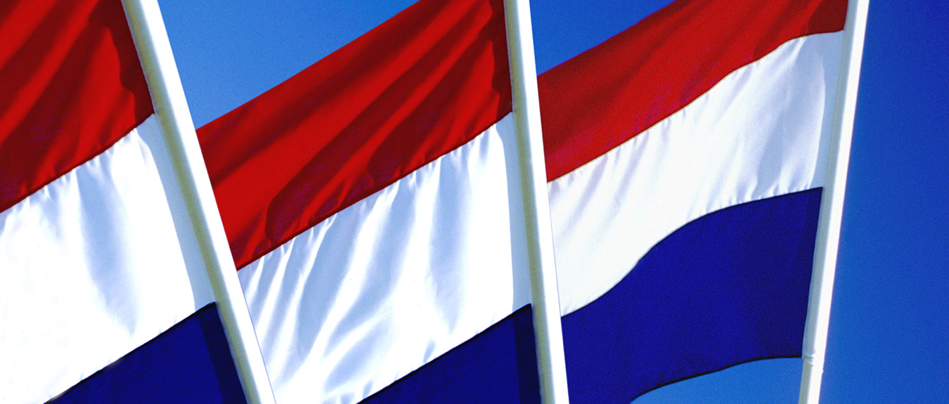 Dutch DPA issues guidelines on data scraping