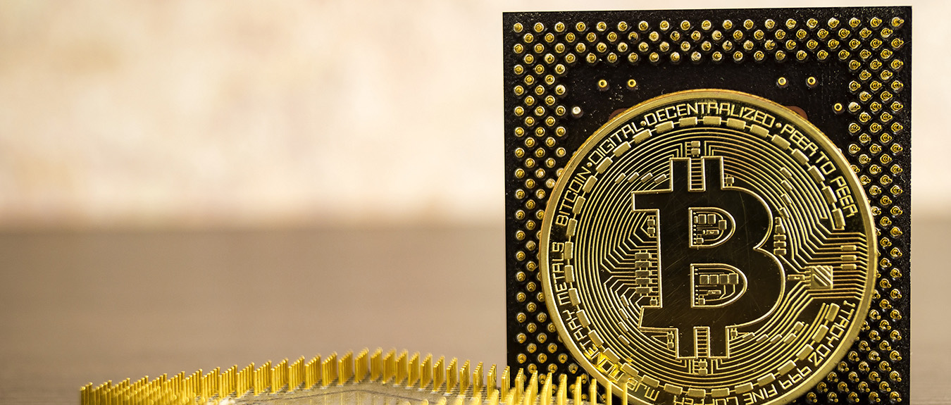 EU: ESMA consults on ‘reverse solicitation’ and classification of ...