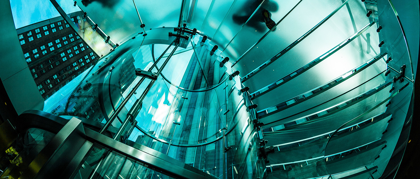 UK PRA Strong and Simple framework: Policy statement on Phase 1 of ...